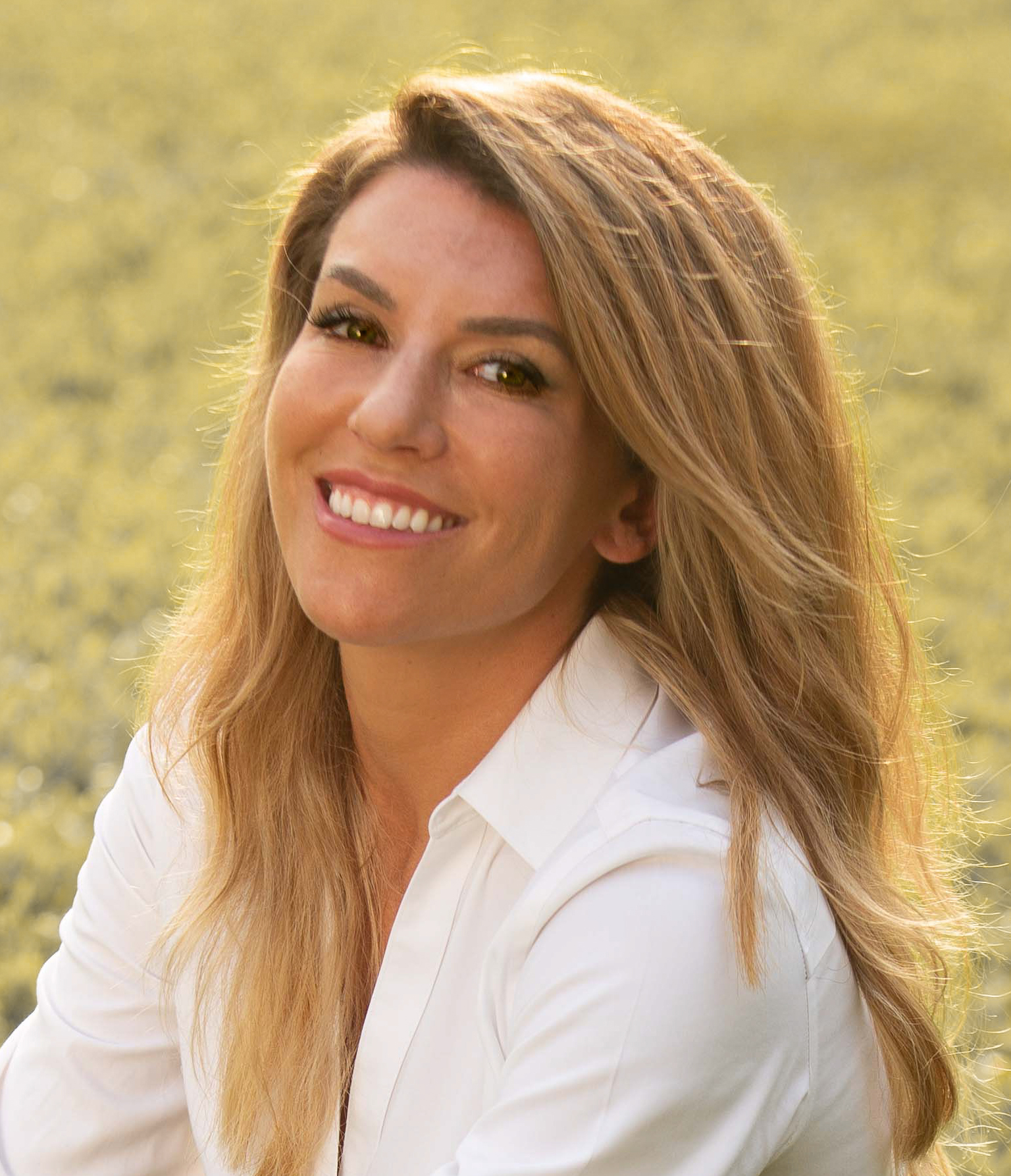 Lexi Novitske | Directory | Kauffman Fellows