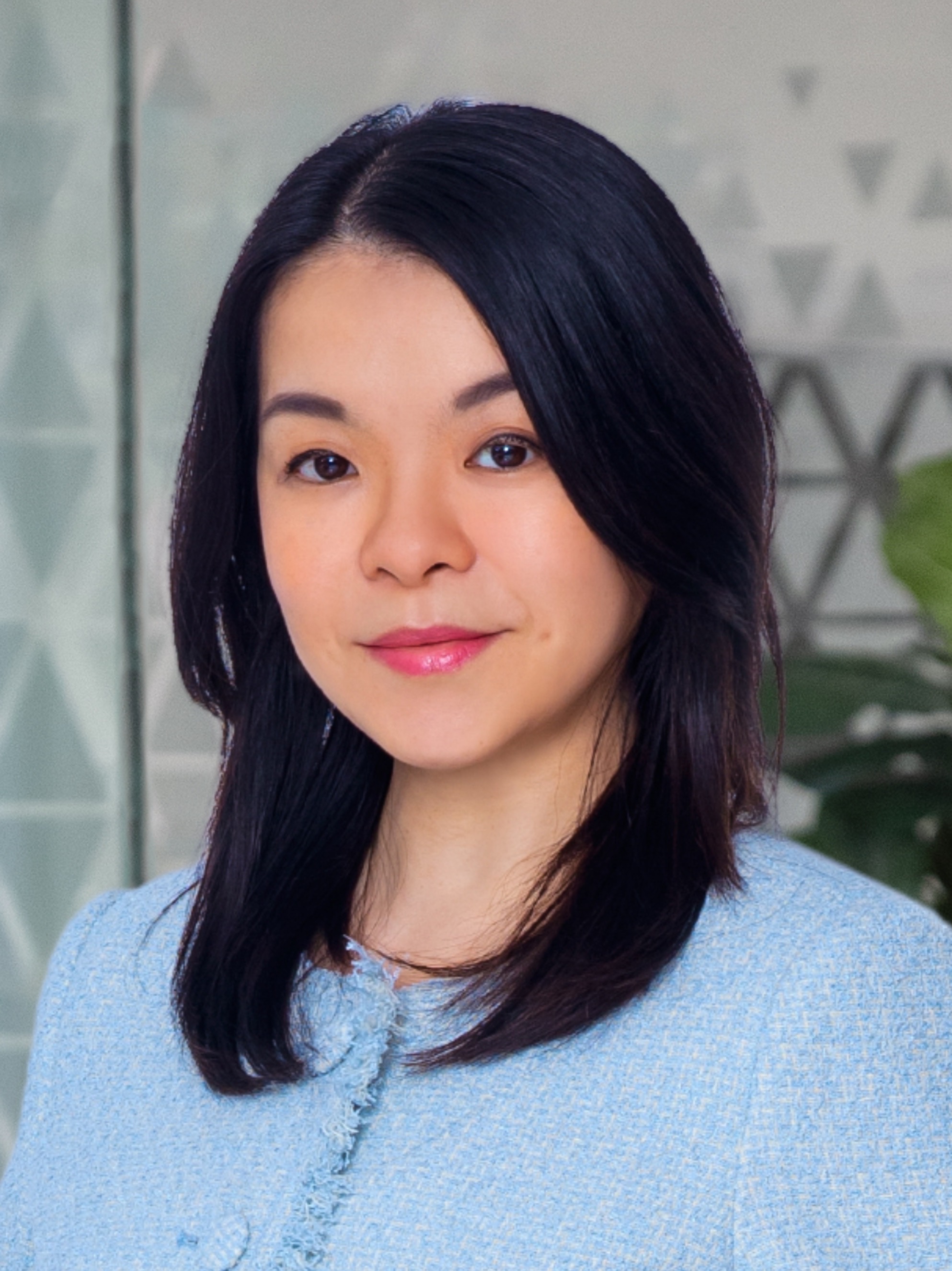 Pui Yan Leung | Directory | Kauffman Fellows