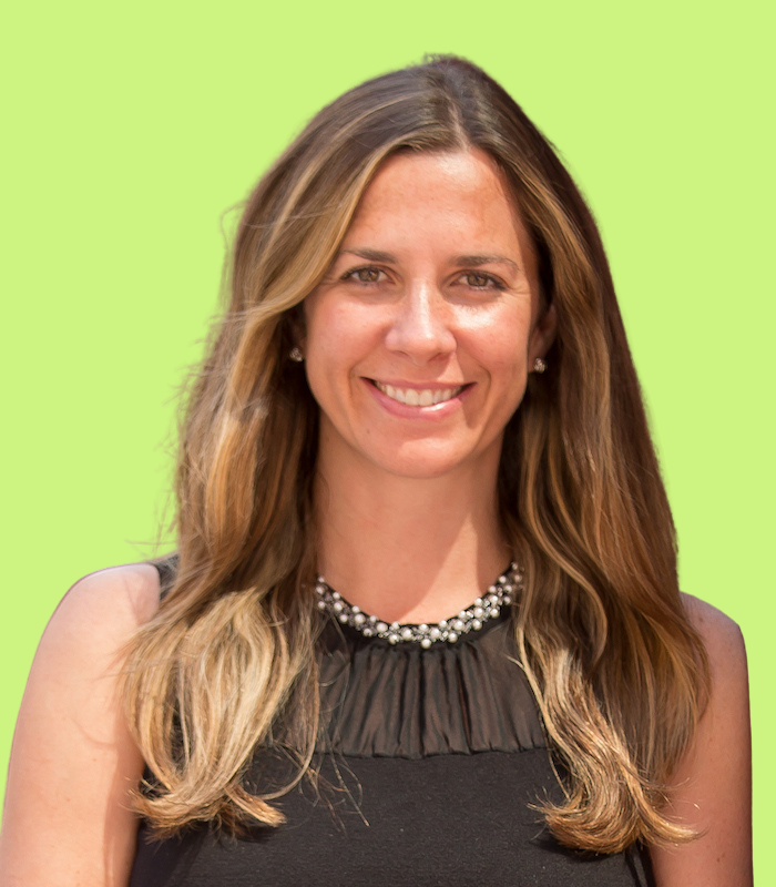 Kauffman Fellows | Sentiment Survey