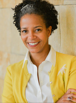 Lisa Coca | Directory | Kauffman Fellows