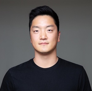 Sung Cho | Directory | Kauffman Fellows