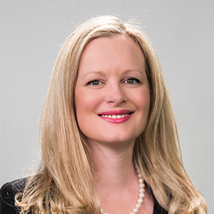 Anna Brady-Estevez | Directory | Kauffman Fellows