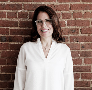 Susan Devine | Directory | Kauffman Fellows