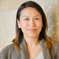 Brigette Lau | Directory | Kauffman Fellows