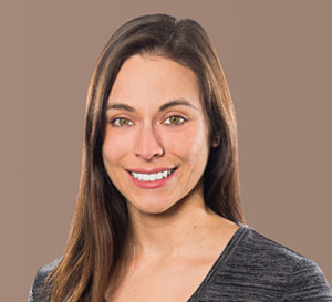 Casandra Espinoza | Directory | Kauffman Fellows