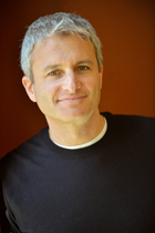 Stuart Lander | Directory | Kauffman Fellows