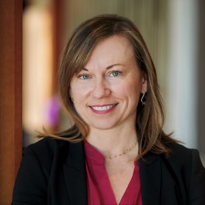 Kauffman Fellows | Our Team