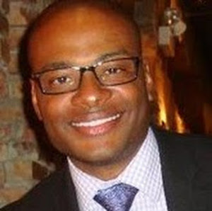 Wayne Moore | Directory | Kauffman Fellows