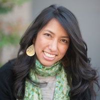 Naheed Misfeldt | Directory | Kauffman Fellows