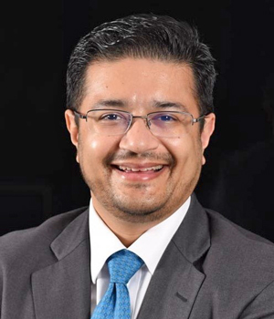 Nicholas Nash | Directory | Kauffman Fellows