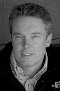 Designing Culture: A Kauffman Fellows Perspective | Journal | Kauffman ...