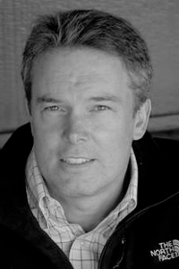 Introducing Inspiring Winter Reading | Journal | Kauffman Fellows