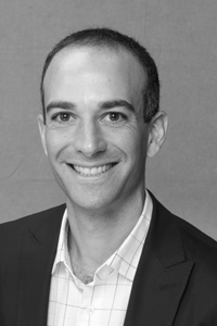 Clean Energy for the Base of the Pyramid in India: A Market on the ...