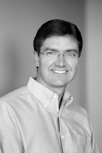 Learning from Silicon Valley: Applying a Venture Capital Model to ...