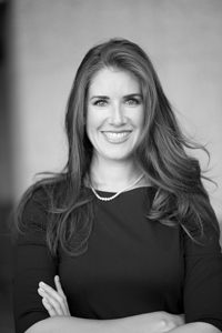 Harness the Potential of the Kauffman Fellows Society: An Invitation ...