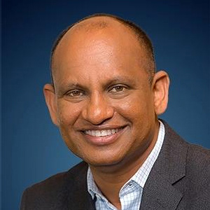 Jay Boddu | Directory | Kauffman Fellows