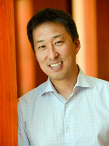 Ryan Takeuchi | Directory | Kauffman Fellows