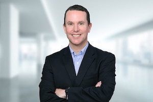 Stuart Harrison | Directory | Kauffman Fellows