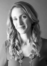 Kauffman Fellows | Our Team