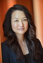 Mee-Jung Jang | Directory | Kauffman Fellows