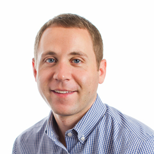 Daniel Janiak | Directory | Kauffman Fellows