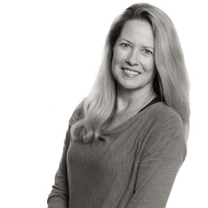 Suzanne King | Directory | Kauffman Fellows