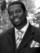 Michael Madison | Directory | Kauffman Fellows
