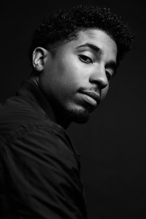 Christopher Lyons | Directory | Kauffman Fellows