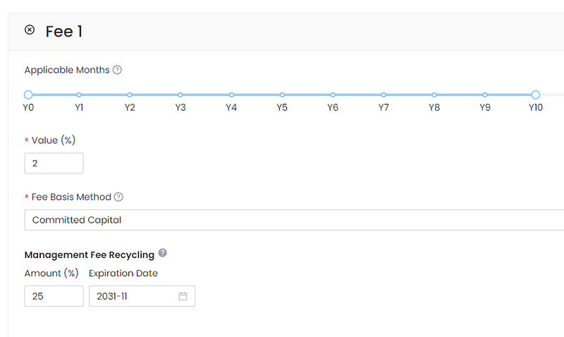 Secrets of the Data-Driven Fund Manager | Journal | Kauffman Fellows