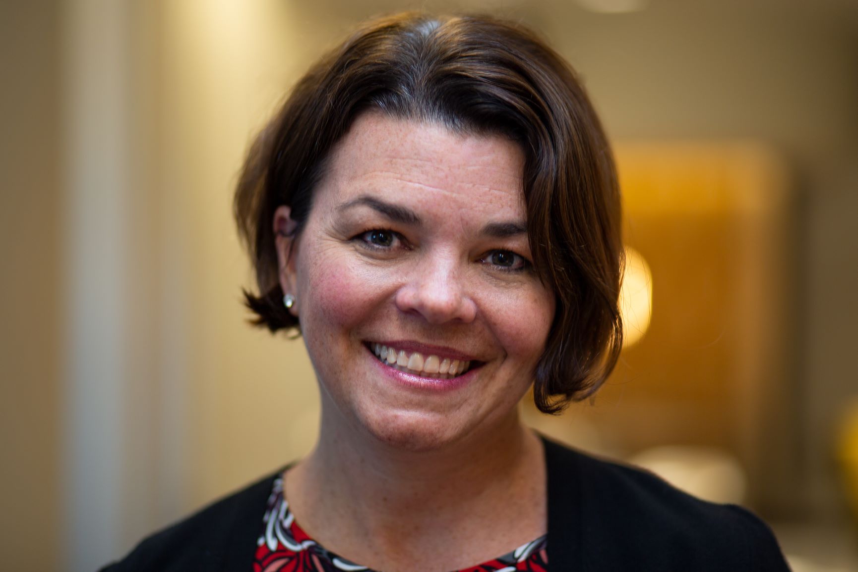 Kauffman Fellows | Our Team