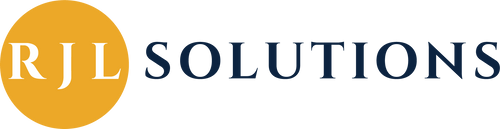 RJL Solutions