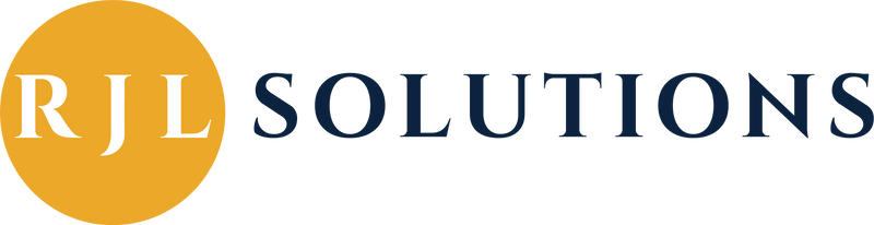 RJL Solutions