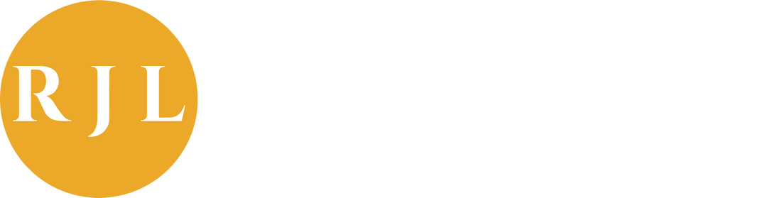 RJL Solutions