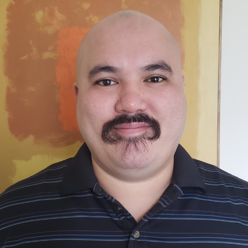 David Kuan-Celarier - Webflow HTML website template