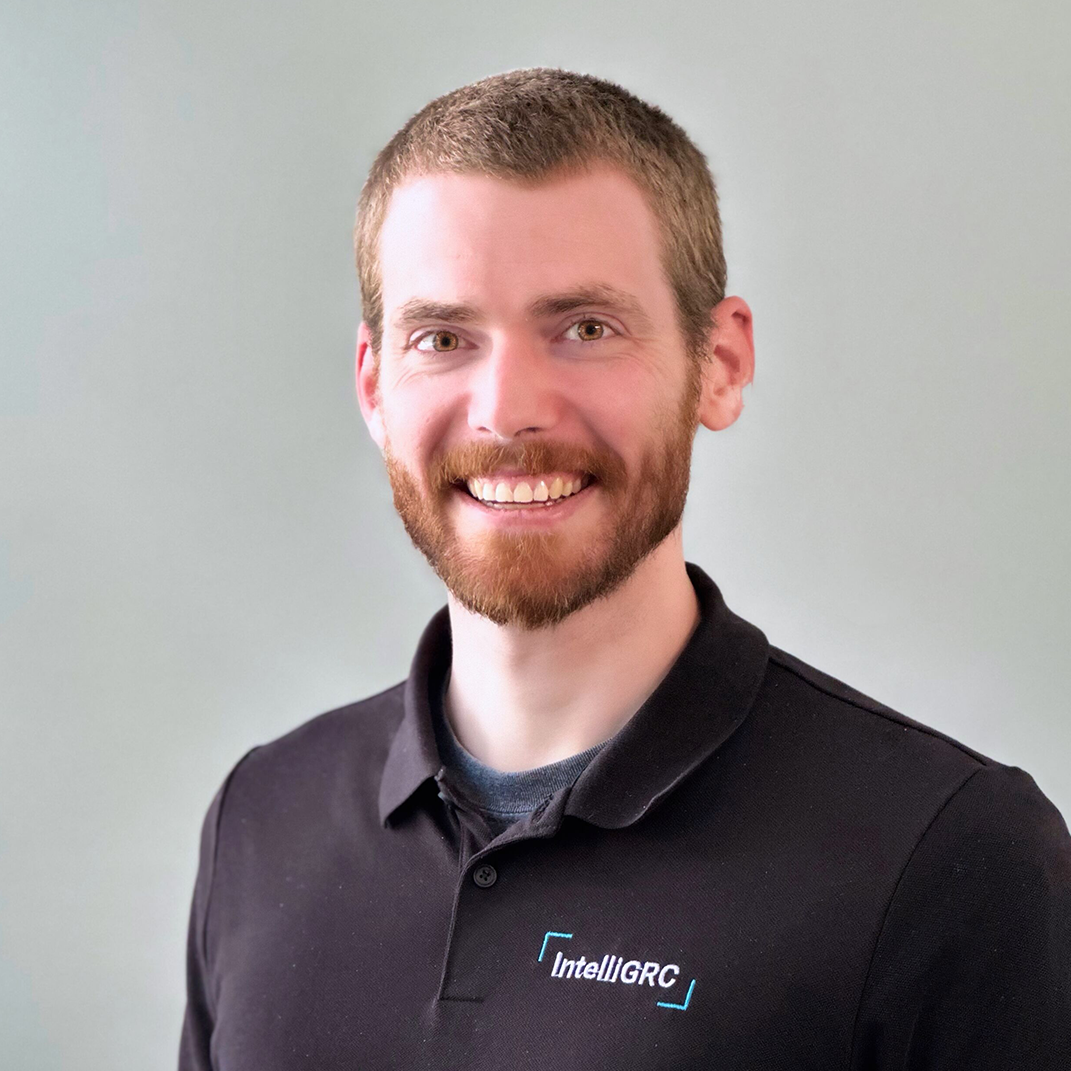 Matthew Duvals Instagram Twitter And Facebook On Idcrawl