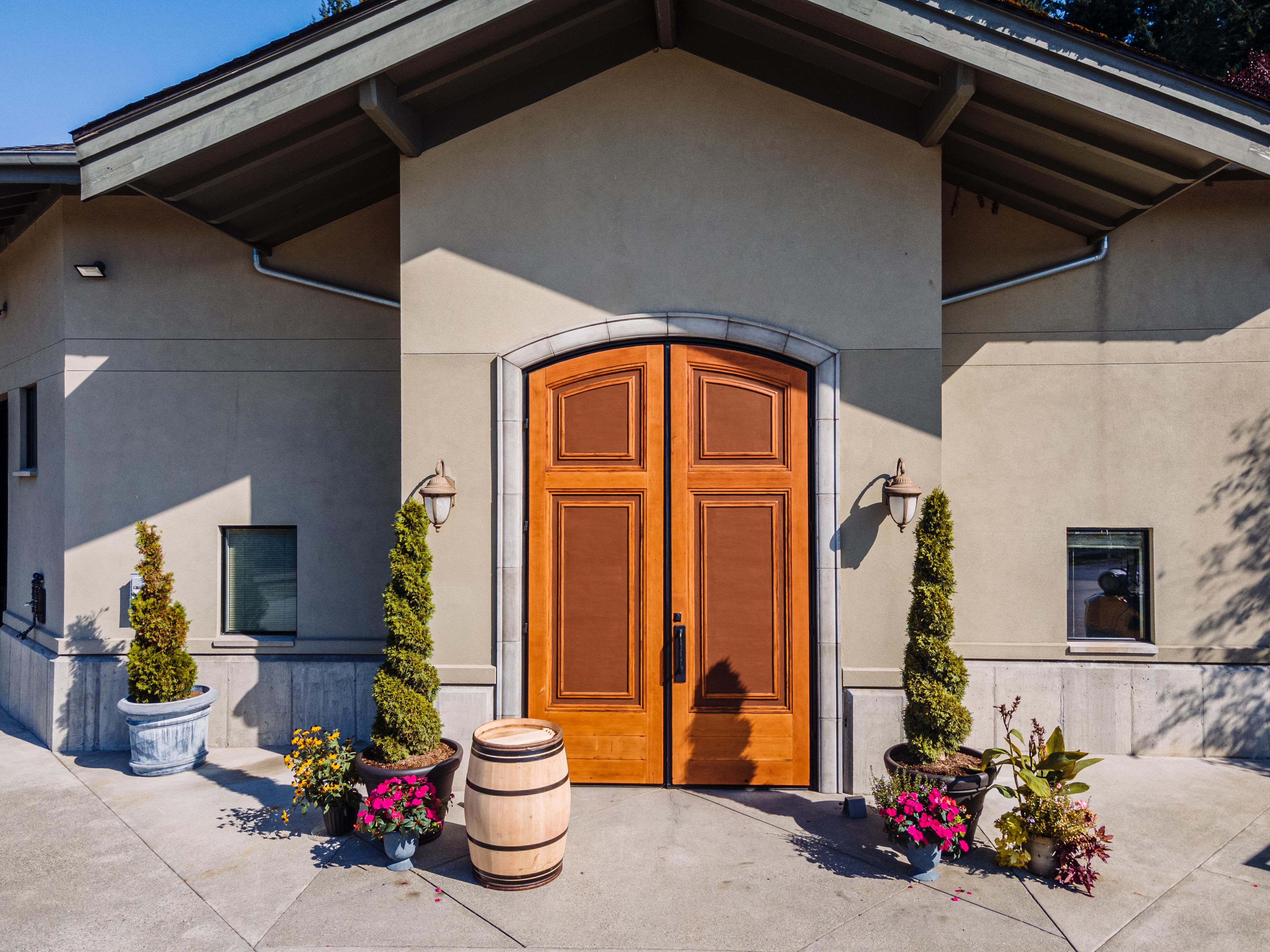 Quality House Painting Services | Professional Painters | HELLO Painting