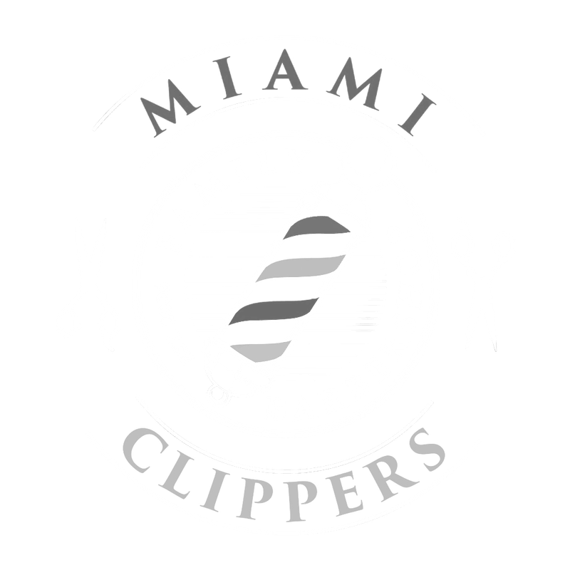 Get SQUIRE | The Barbershop Business Management System