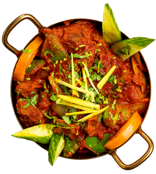 Sona the Indian Kitchen | Authentic Indian Cuisine in Ottawa