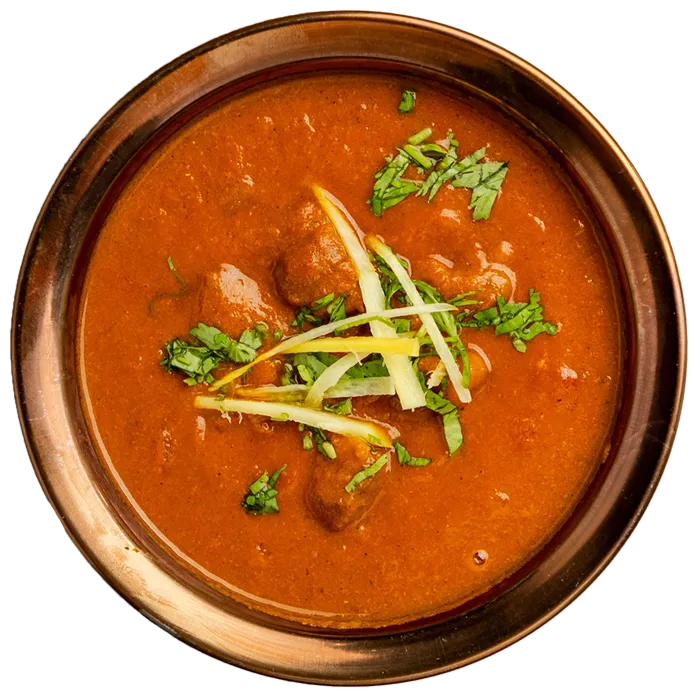 Menu | Sona the Indian Kitchen, Ottawa's Best Indian Restaurant