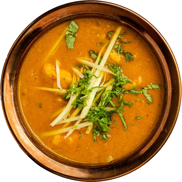 Menu | Sona the Indian Kitchen, Ottawa's Best Indian Restaurant