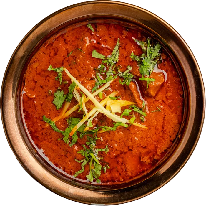 Menu | Sona the Indian Kitchen, Ottawa's Best Indian Restaurant