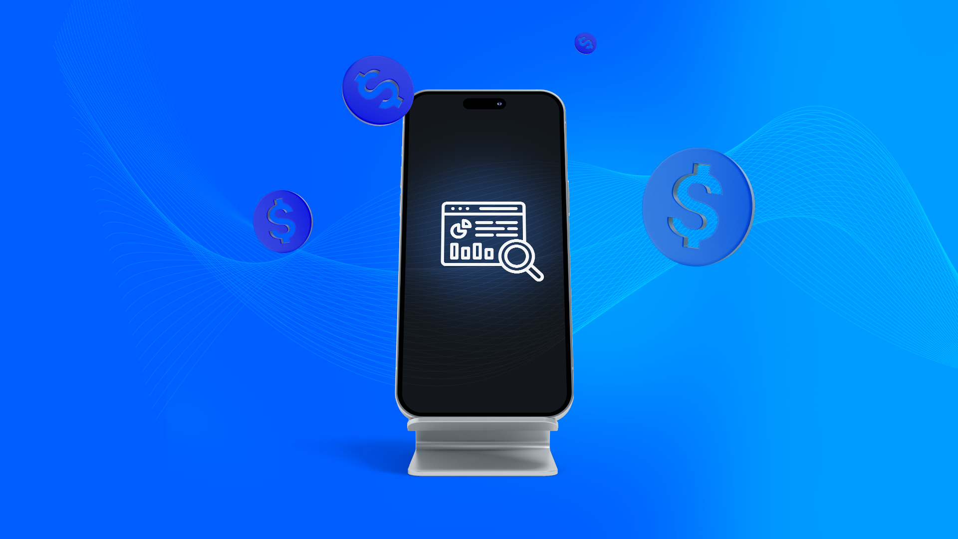 What is Paid Media and How Does it Work?