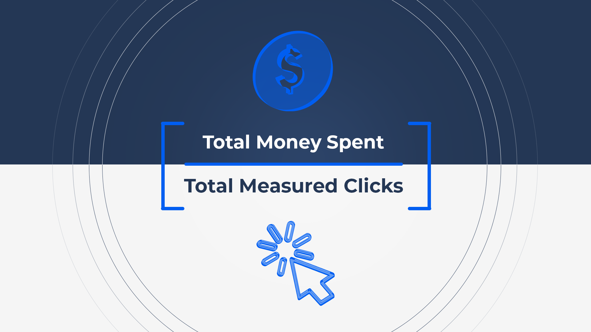 Our Beginner’s Guide to CPC (Cost per Click) Advertising