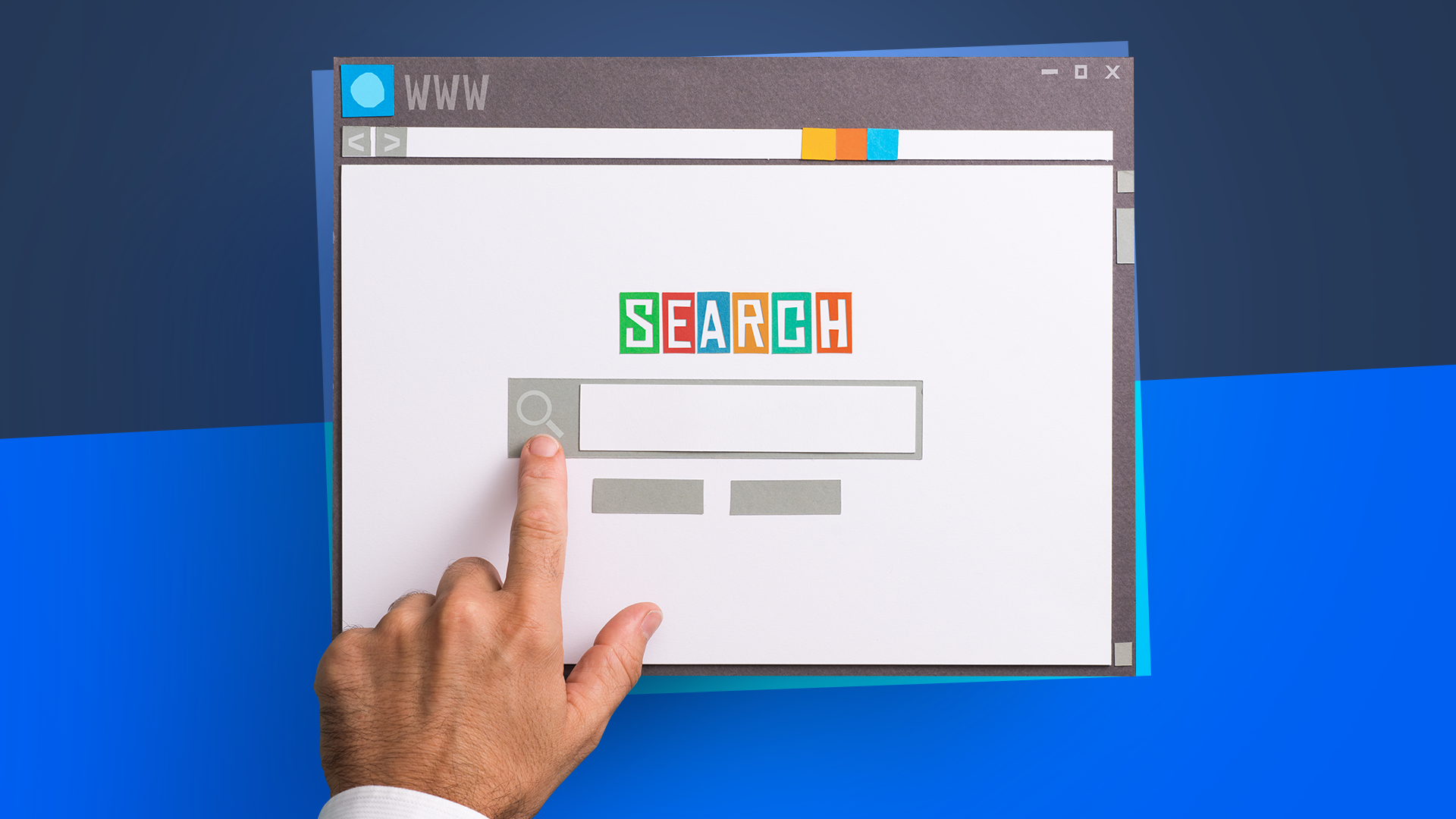 What is Search Engine Marketing? SEM Explained