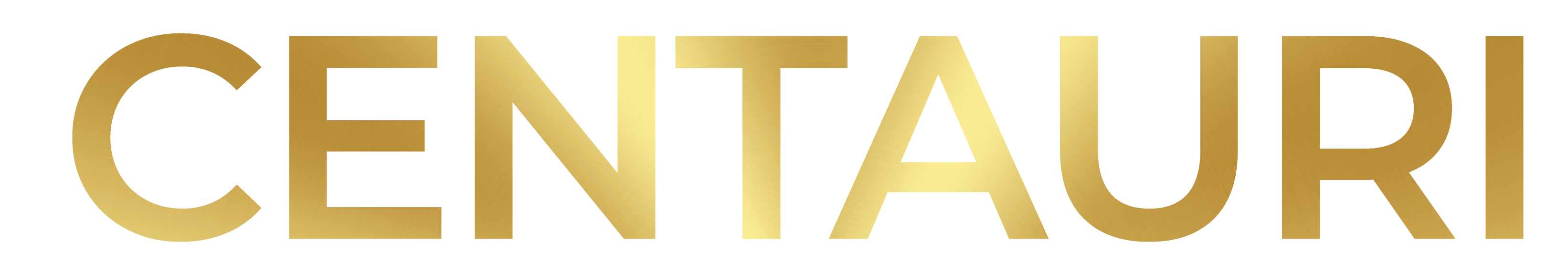 Centauri Construction