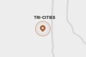 Tri-Cities