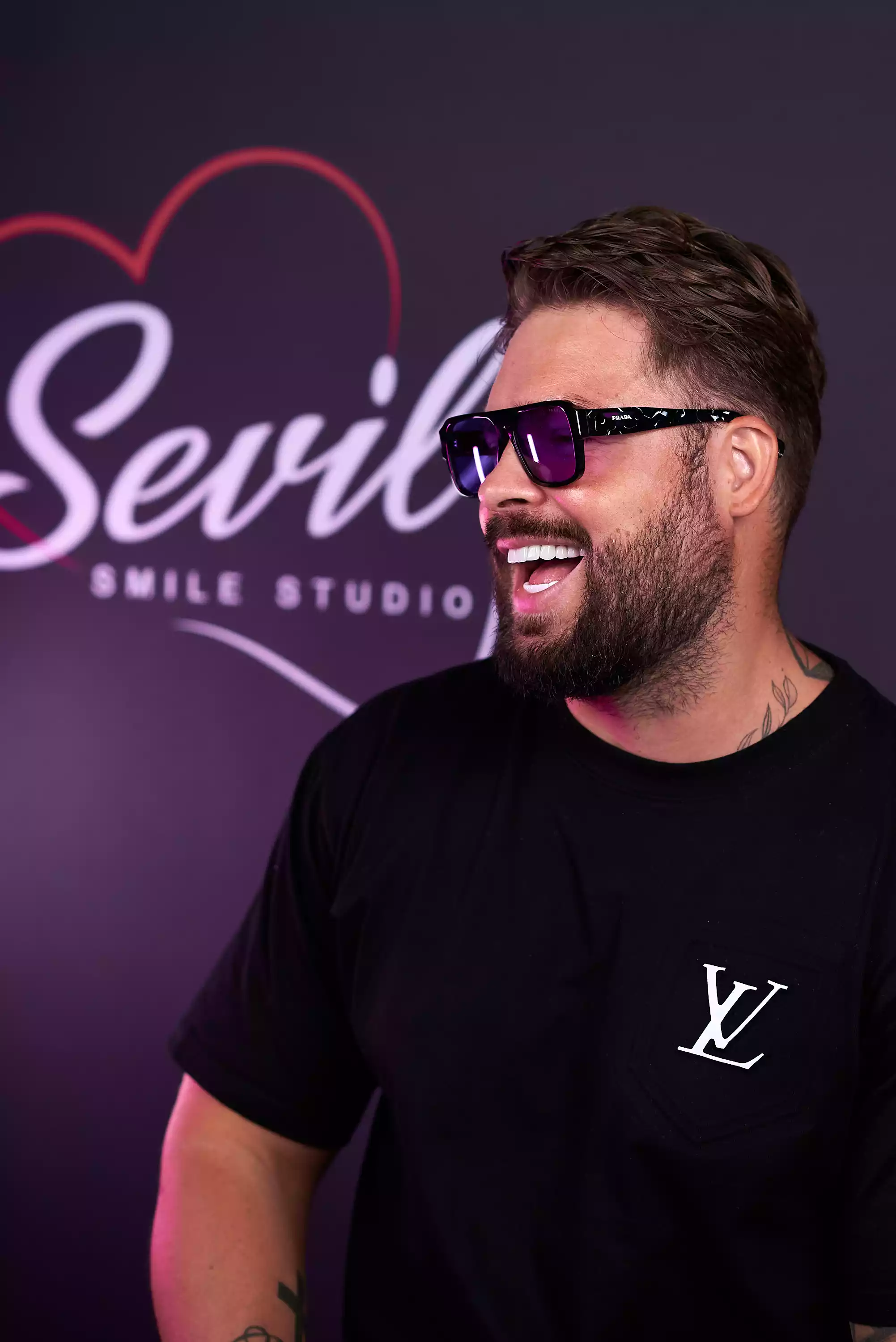 Book Your Appointment Online | Turkey's Best Dental Clinics - Sevil ...