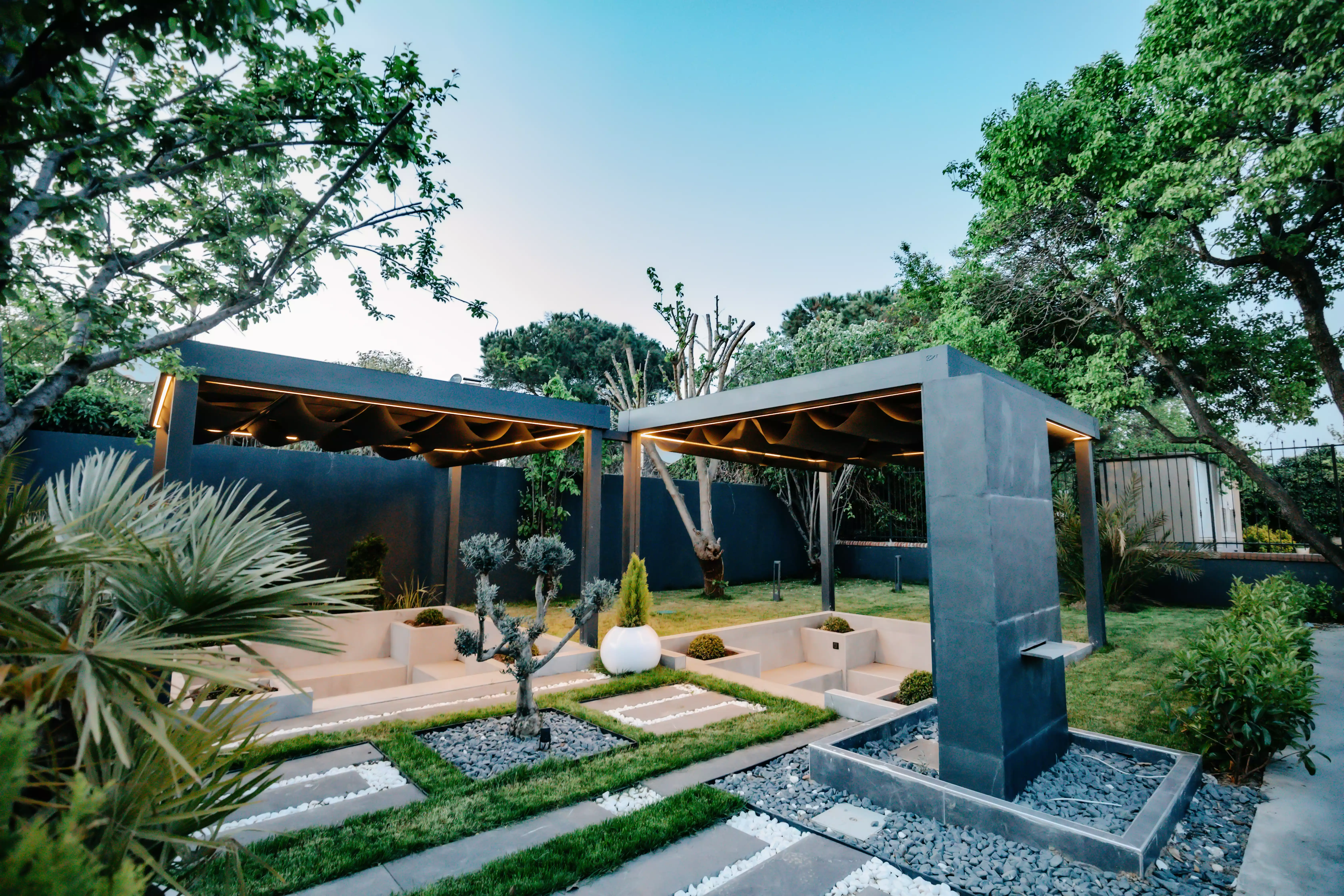 Best Dental Clinic in Istanbul | Sevil Smile Studio