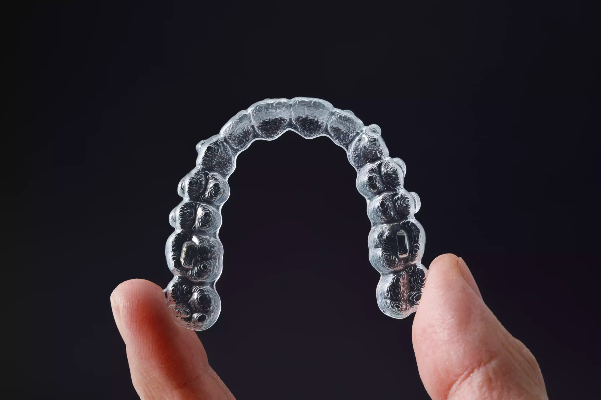 WHAT IS INVISALIGN? & COMMON QUESTIONS ABOUT INVISALIGN? | Sevil Smile ...