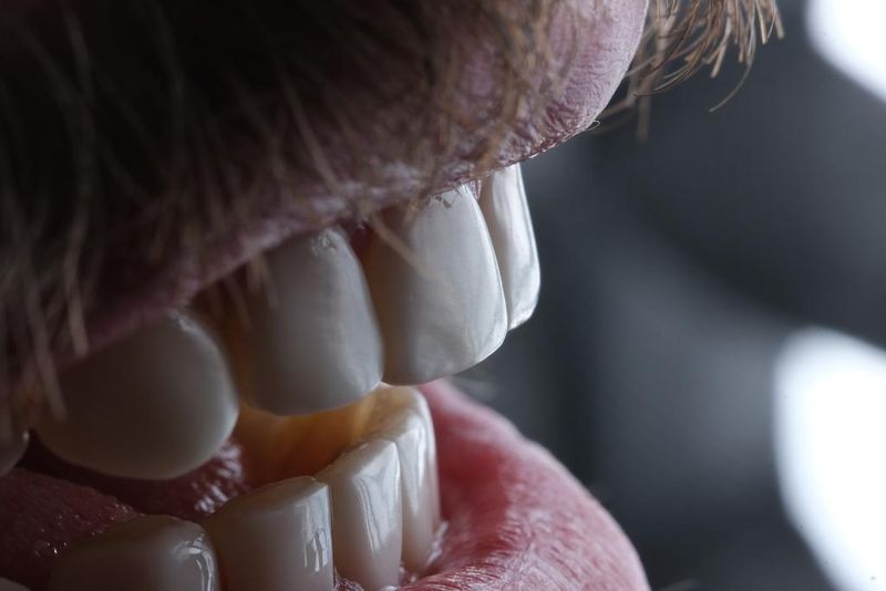 Sevil Smile Studio Official Website | Award-Winning Dental Clinic in Turkey